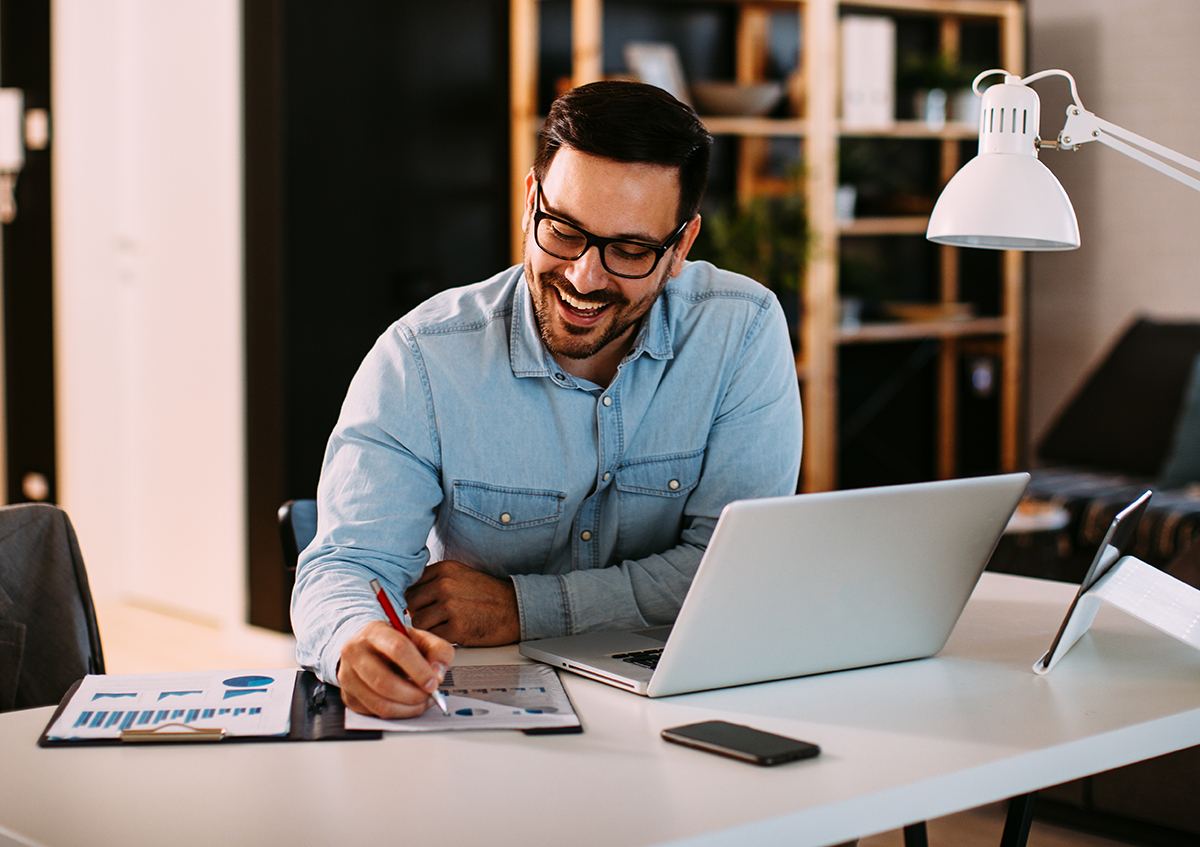 How to Solve a Problem Like a Leader – Smart Job Opportunities